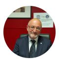 Francesco Castelli Rettore Brescia - CRUI - Conferenza dei Rettori ...